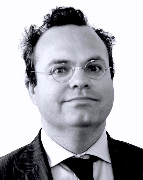 Who we are ? - Institut Stanislas de Boufflers