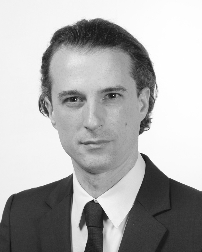 Qui sommes nous ? - Institut Stanislas de Boufflers